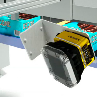 FULLPACK | Software para control CoLOS Mark & Read