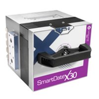 FULLPACK | SmartDate X30