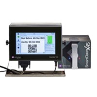 FULLPACK | SmartDate X45