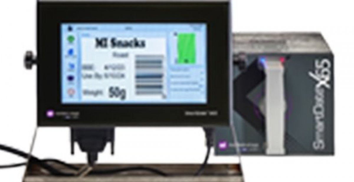 FULLPACK | SmartDate X65-128