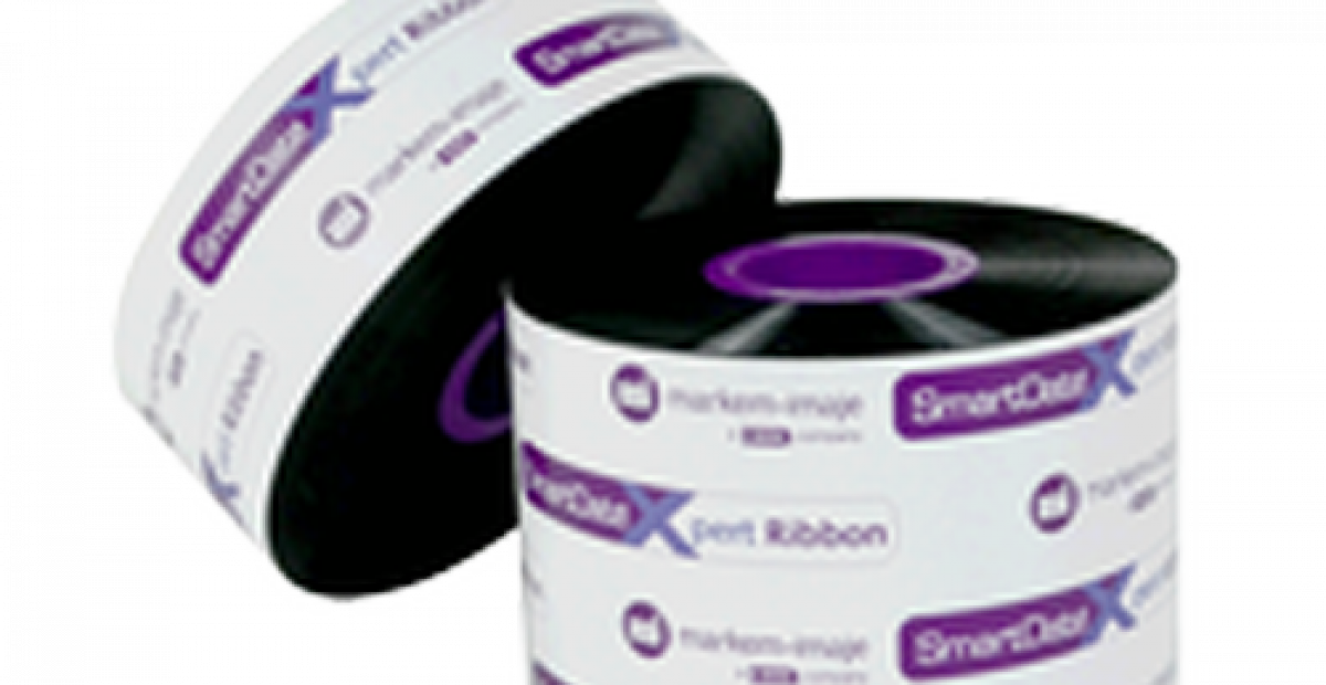 FULLPACK | Xpert ribbons